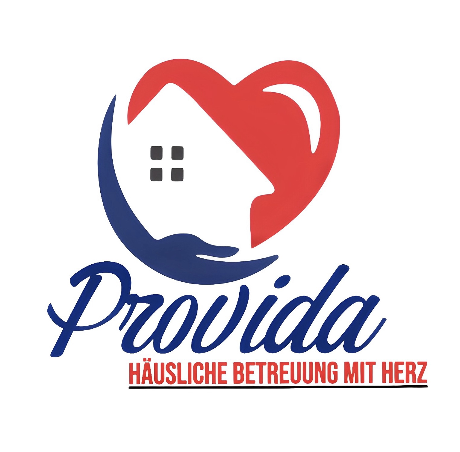 Provida Hausbetreuung Seniorenbetreuung Haushaltshilfe ...